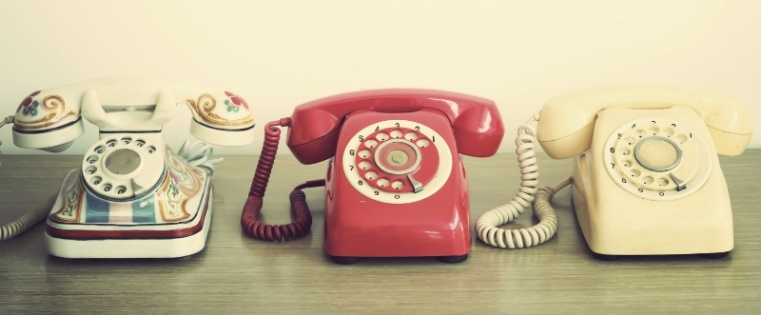 5 Ways Call Tracking Integration Drives Stronger Campaign Results