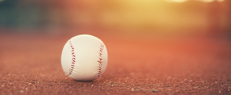 32 "Let's Touch Base" Alternatives That Are Far Less Buzzwordy