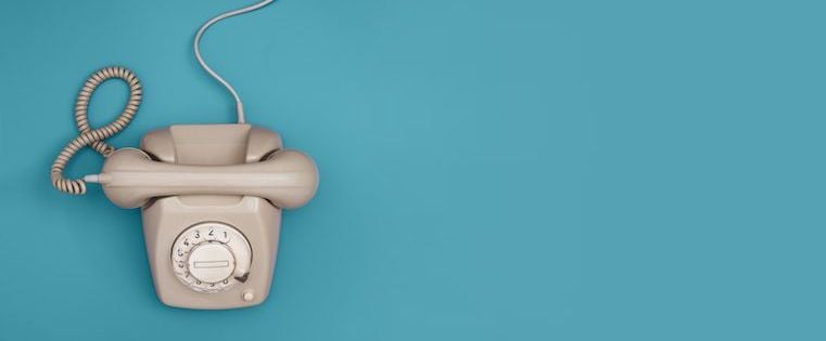 12 Obnoxious Sales Phrases That Make Prospects Hang Up on You