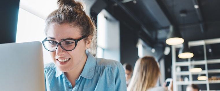 22 Terrible, Horrible, No Good, Very Bad Sales Phrases That Turn ...