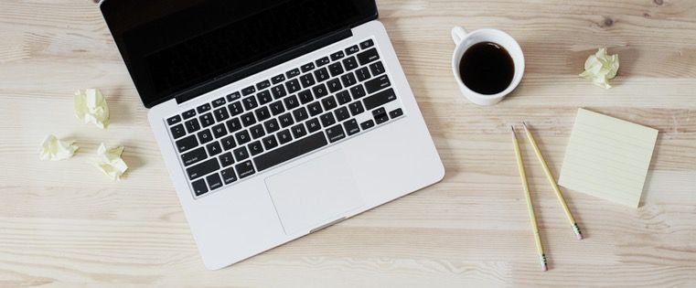 The 5 Worst Types of Sales Messages and How to Fix Them