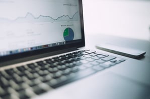 Page Views vs. Visits: What's The Difference? We Break It Down