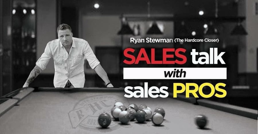 15 Social Media Sales Groups to Build Your Network In