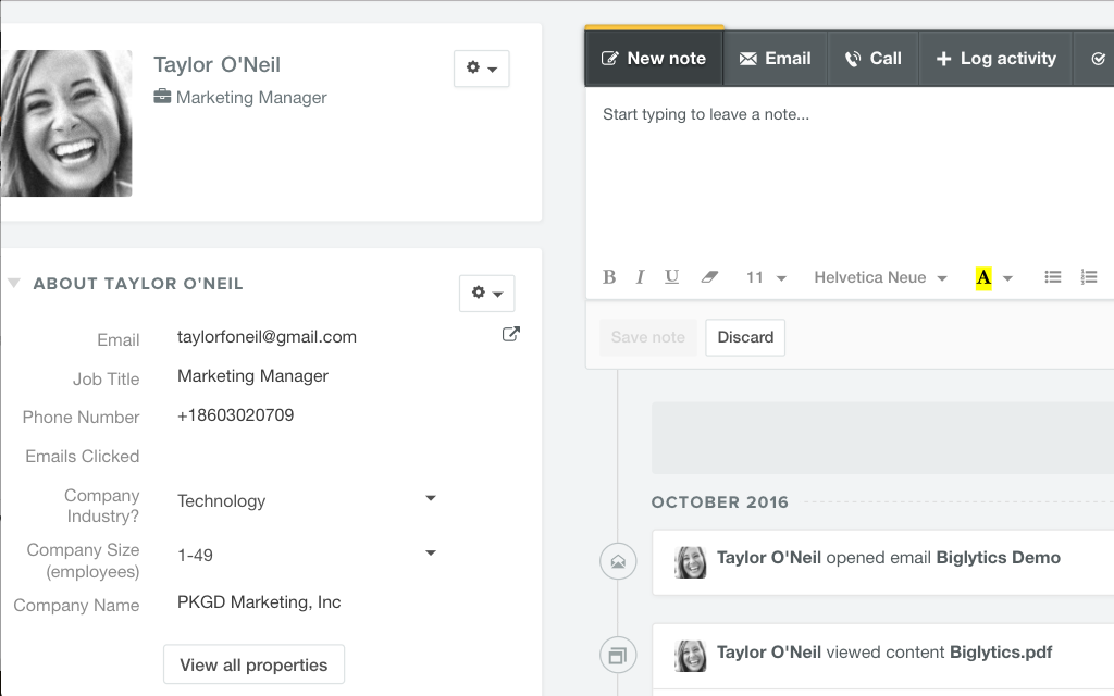 How To Track An Email: Everything You Need to Know