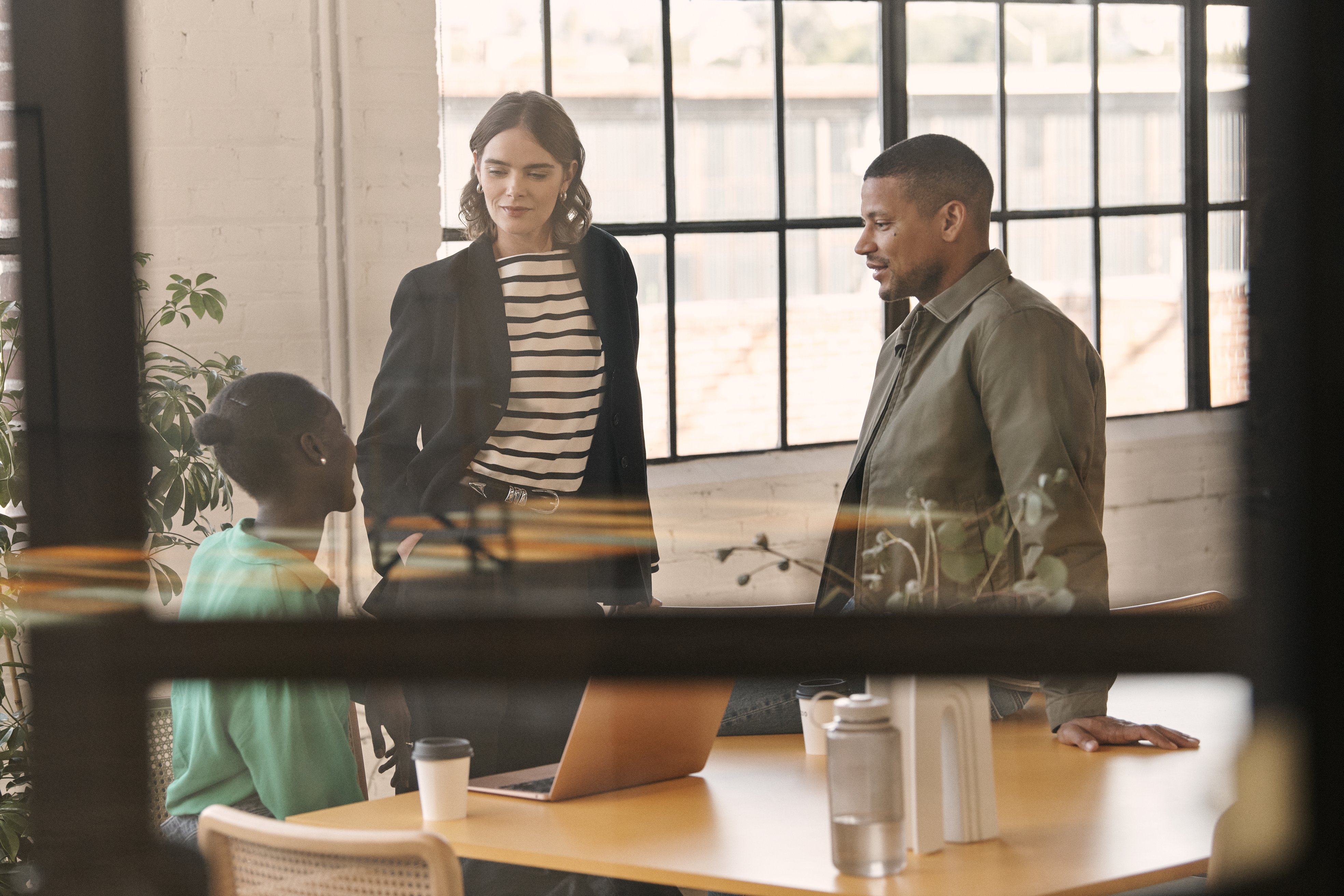 HubSpot's Customer Advisory Board