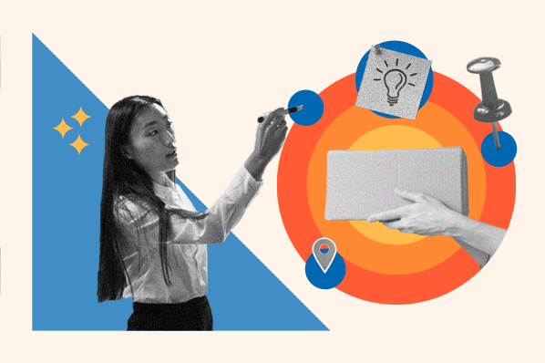 16 Examples of Positioning Statements & How to Craft Your Own