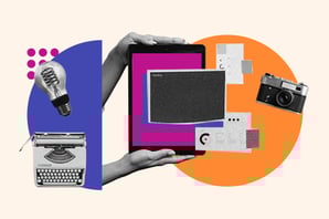 How to Develop a Content Strategy in 7 Steps: A Start-to-Finish Guide