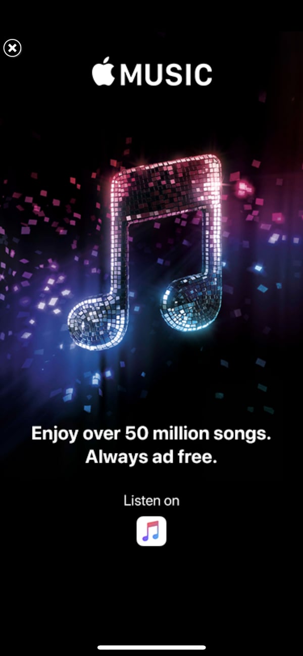 The Video Game Industry Is Growing: Here Are 4 Ways Brands Are Reaching ...