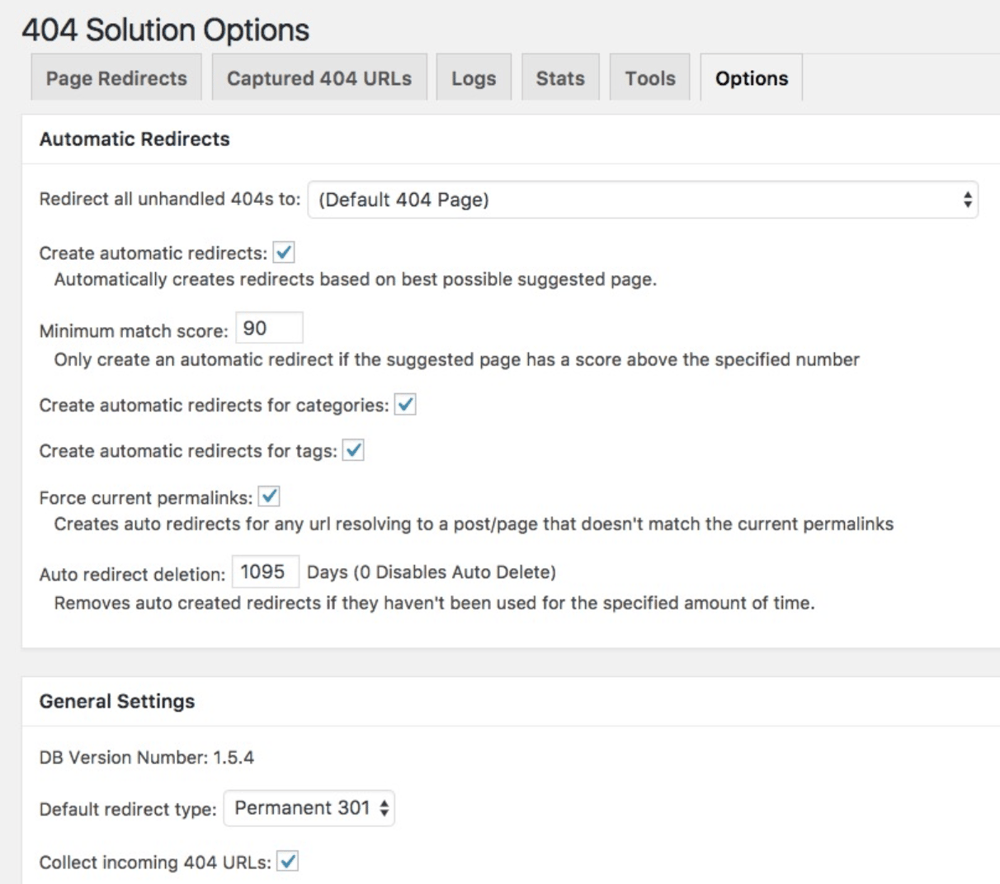 8 Best 404 Redirect Plugins for WordPress (2022)