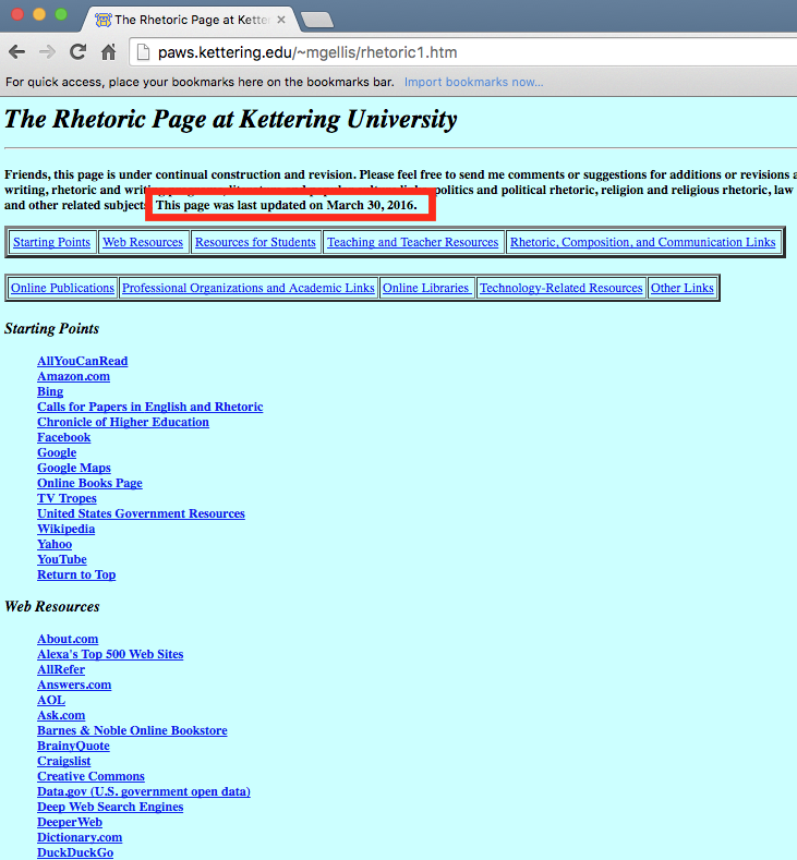 How to Improve SEO Using Educational Resources: One Company's Step-by ...