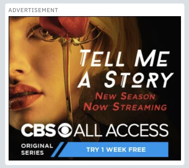 5 Alternatives to Facebook, Google, and Amazon Ads