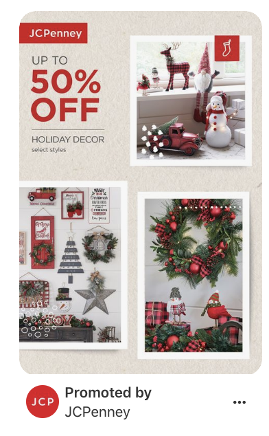 5 Alternatives to Facebook, Google, and Amazon Ads