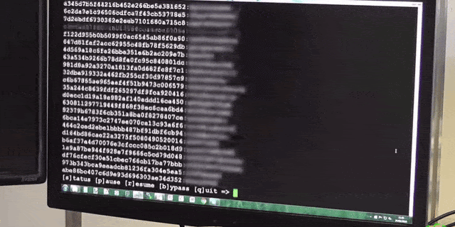 14 WordPress Security Issues & Vulnerabilities You Should Know About ...