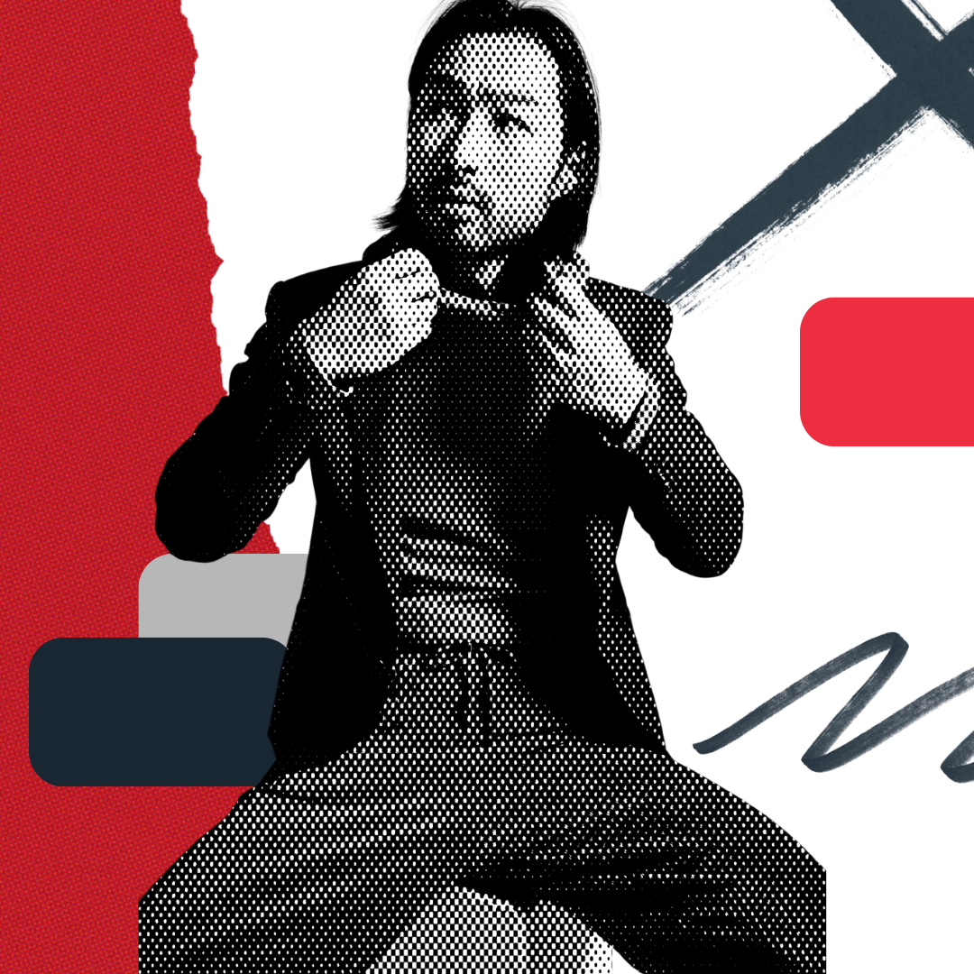 Masters In Marketing | Newsletter by HubSpot | Subscribe