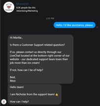 7 Essential Channels For A Powerful Social Media Customer Service Strategy