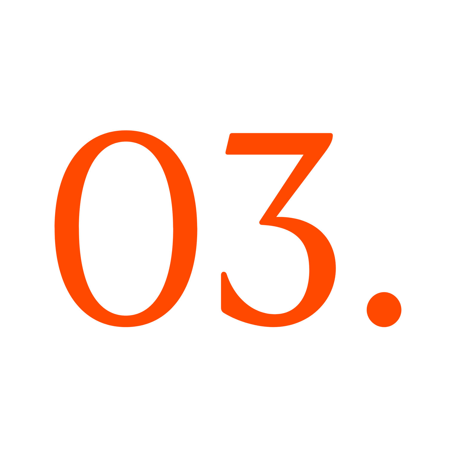 Content Marketing Is Broken | Beyond The Funnel Masterclass Series