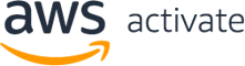 $5,000 in Free AWS Activate Credit for Startups from HubSpot