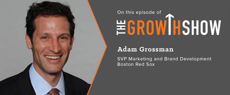 The HubSpot Marketing Blog | Dave Gerhardt