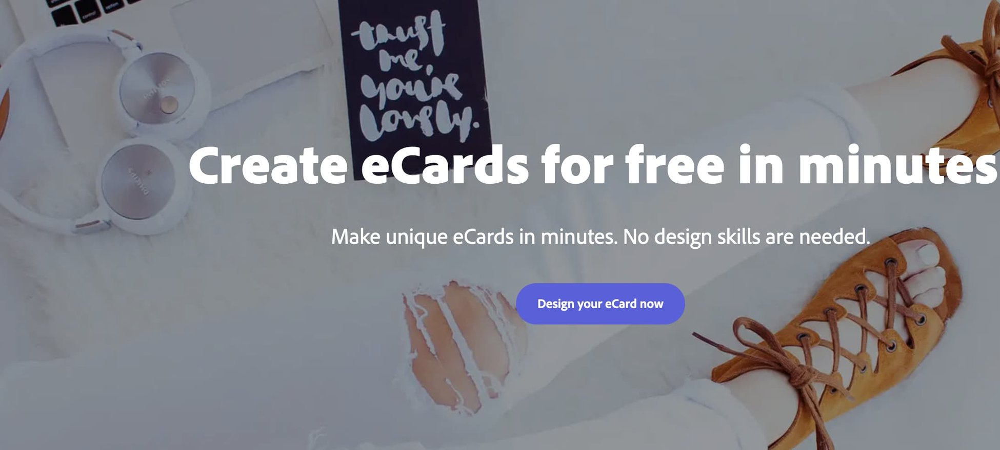 10 Best Ecard Makers to Show Your Customers You Care