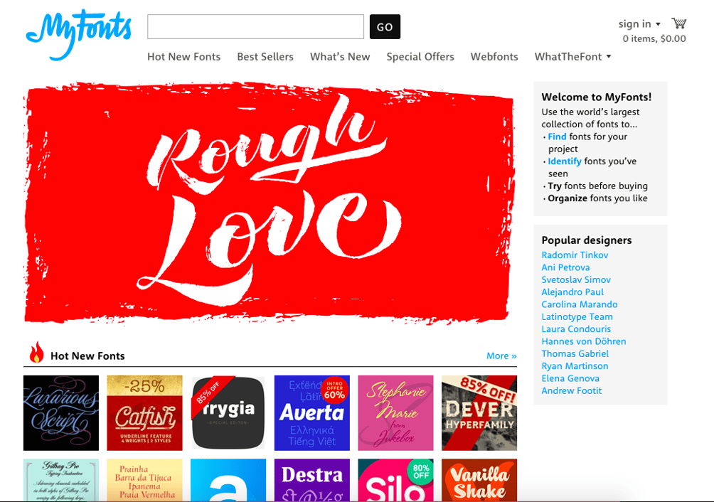 37 of the Best Tools, Resources & Apps for Graphic Designers