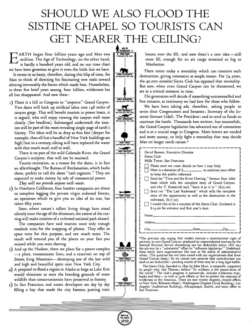 Copy Advertising Isn't Dead: Here Are 20 of the Best Examples of Print Ads