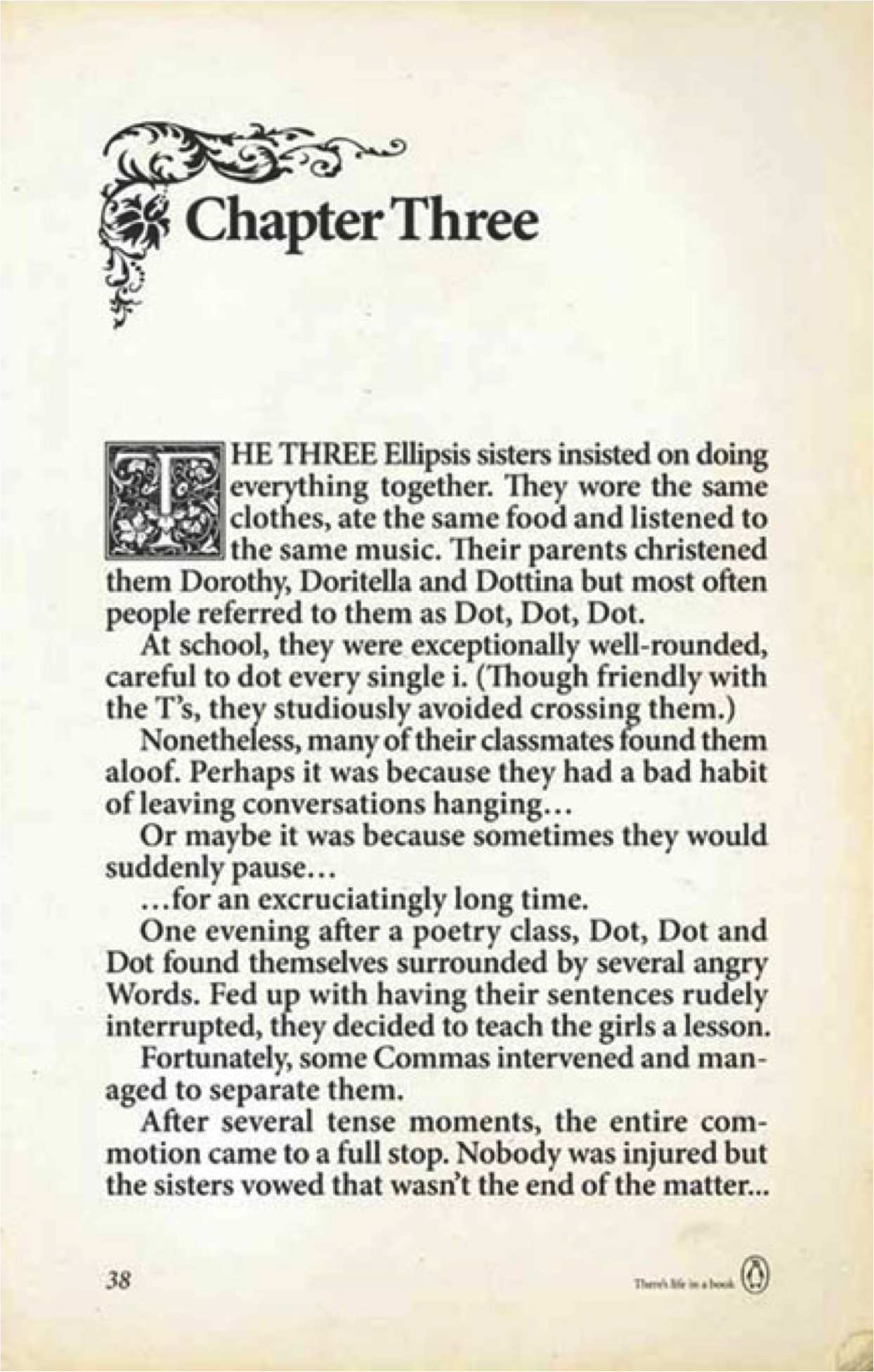 Copy Advertising Isn't Dead: Here Are 20 of the Best Examples of Print Ads