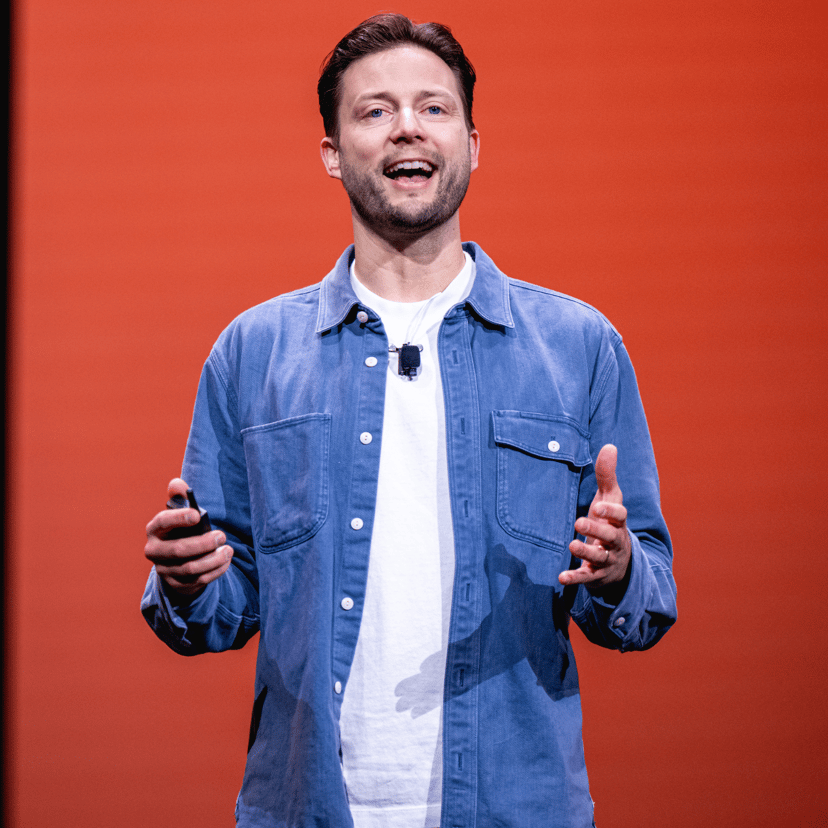 CONNECT Singapore 2025 | A HubSpot Customer Event