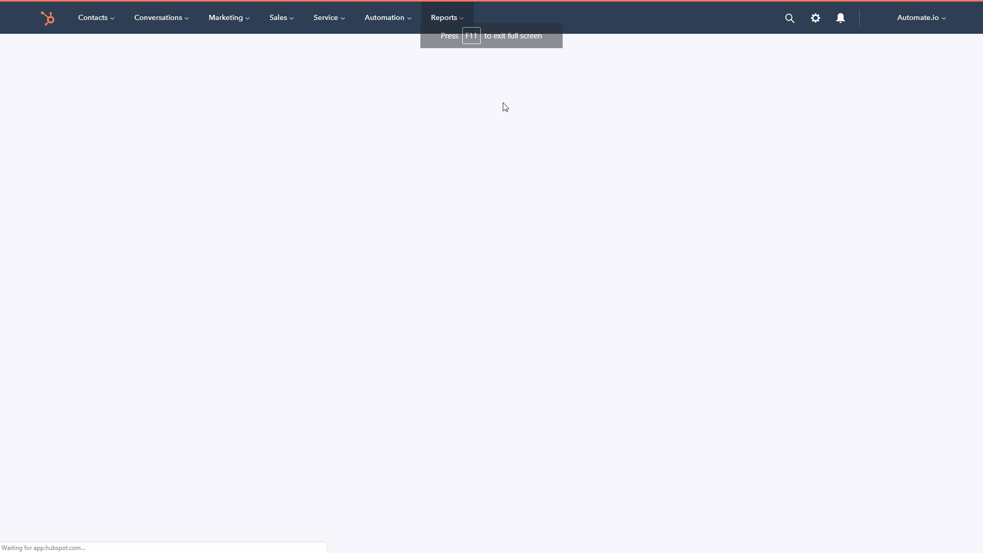 12 HubSpot Automations to Use in Each Stage of the Buyer’s Journey