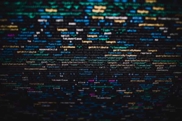 Langage de programmation : 10 langages les plus courants (et leur ...