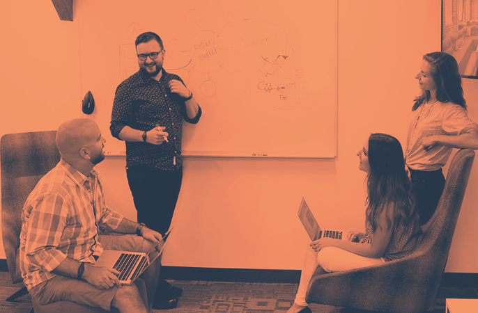 The 2017 HubSpot Blog Redesign: A Detailed Look At What's New