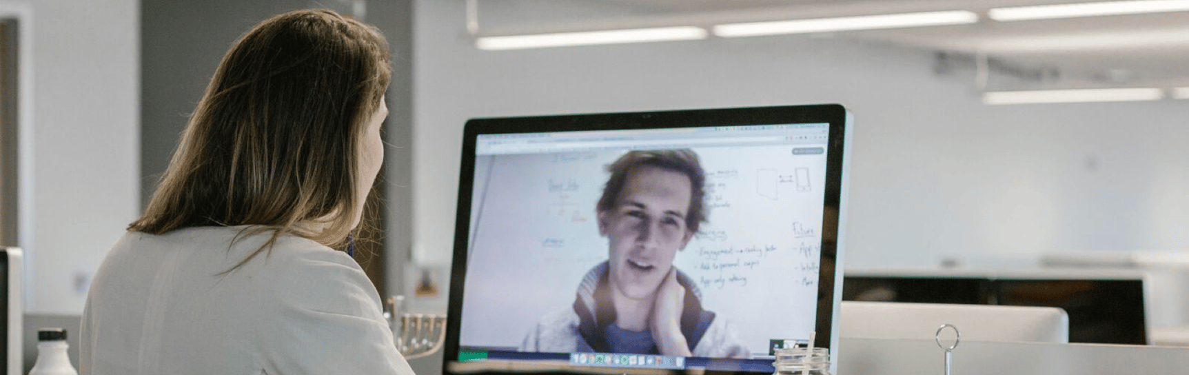 Video Interviews Are Here to Stay: How to Prepare For Your Debut