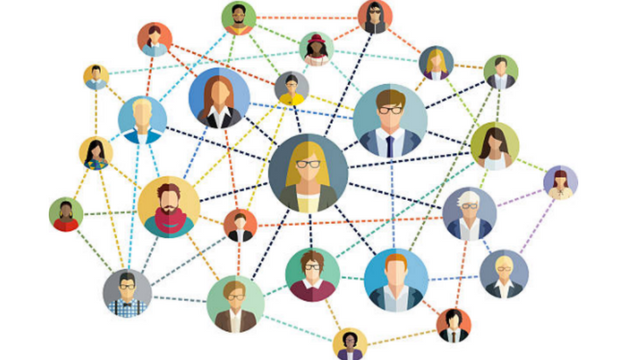 How to Become a Board Member