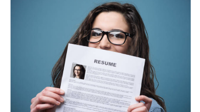 How to Become a Board Member