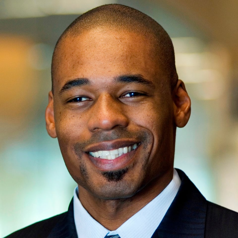 Using Custom Properties in HubSpot