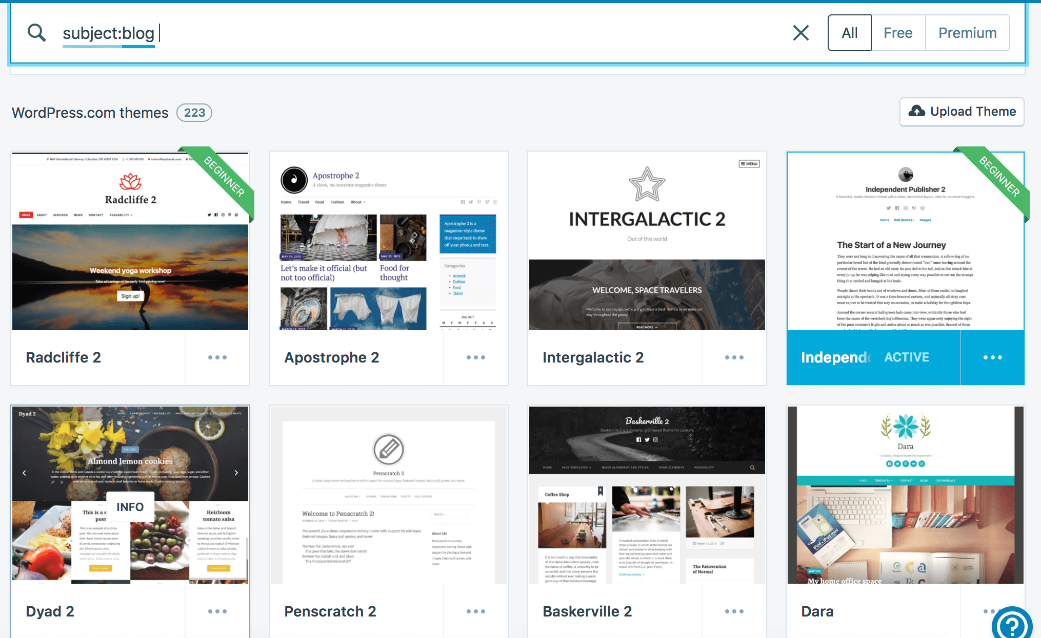 O guia passo a passo para criar um site com facilidade