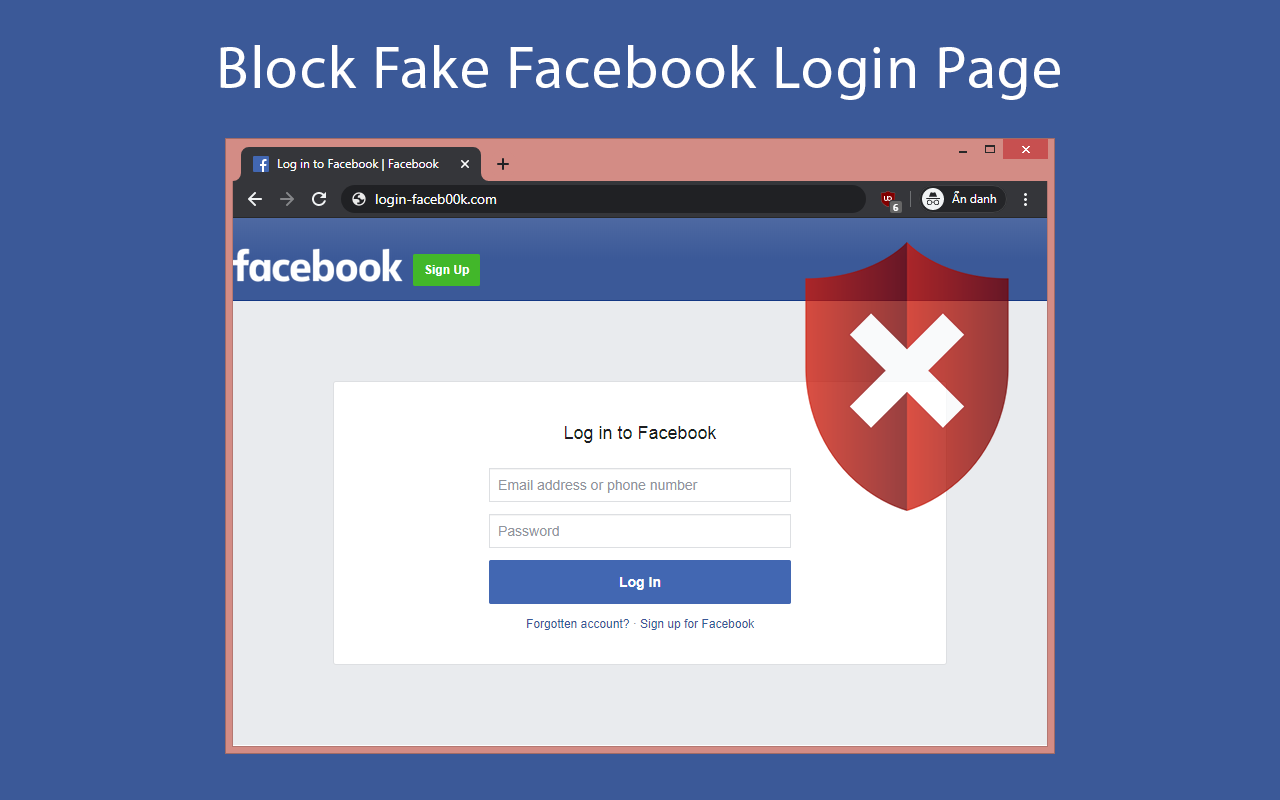 As 32 melhores extensões para o Google Chrome - Marketing de Verdade