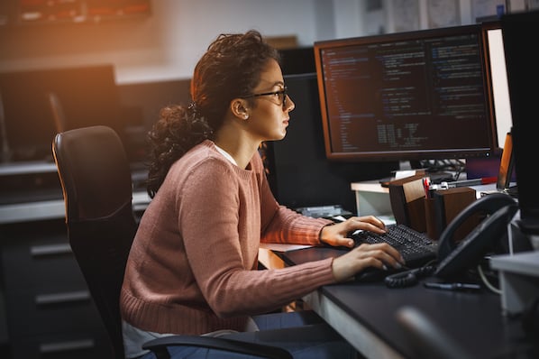 Static HTML vs. WordPress Sites: What to Consider