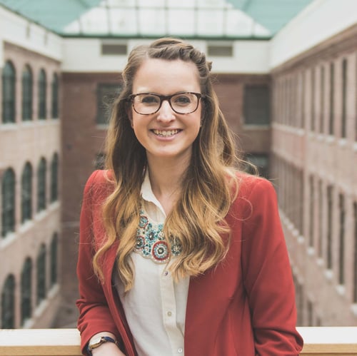 Capacitación de HubSpot | Aspectos Básicos del Marketing