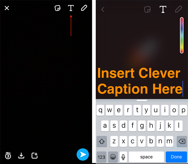 Snapchat Marketing: The Ultimate Guide