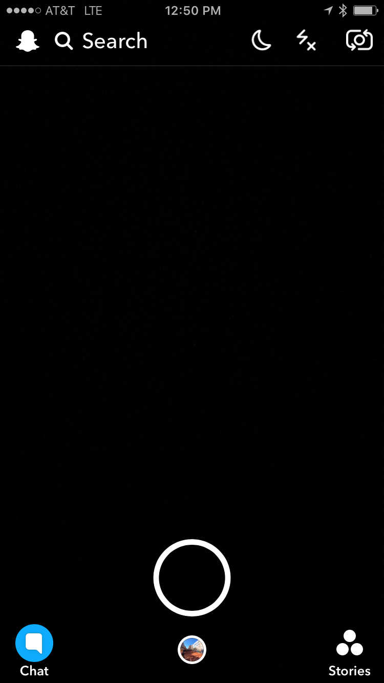 Snapchat Marketing: The Ultimate Guide