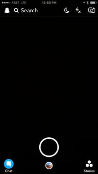 Snapchat Marketing: The Ultimate Guide