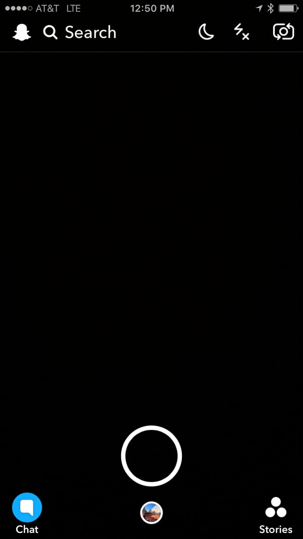 Snapchat Marketing: The Ultimate Guide