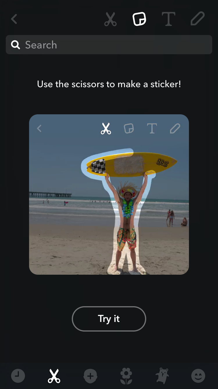 Snapchat Marketing: The Ultimate Guide