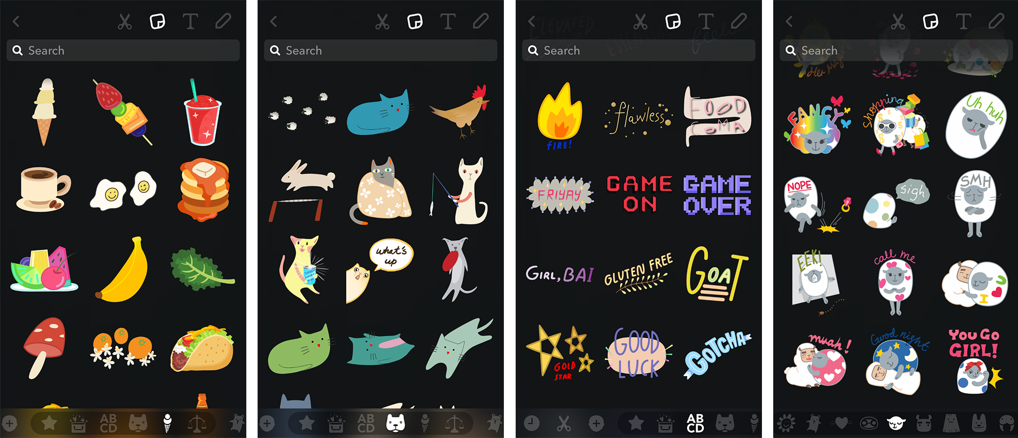 Snapchat Marketing: The Ultimate Guide