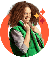 HubSpot Partner Programs