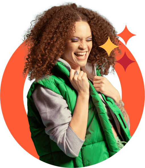 Enhance Your Insurance Agency With Hubspots Crm Hubspot