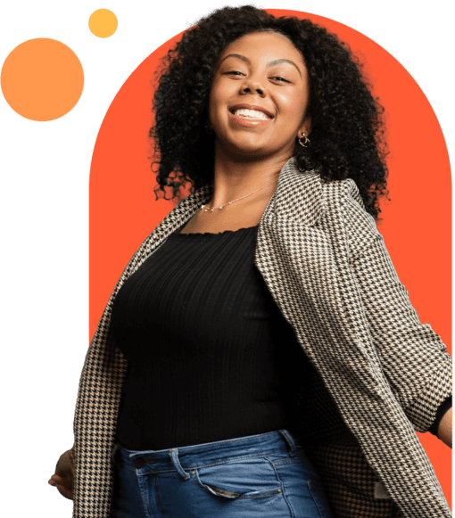 What's New in HubSpot's Software