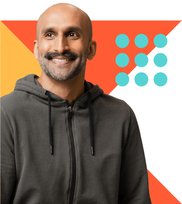 CRM gratuito para pequeñas empresas | HubSpot