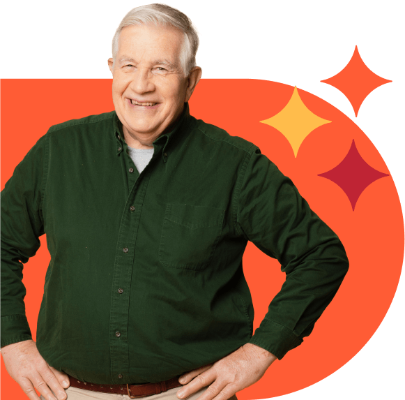 Was ist Inbound-Marketing? | HubSpot