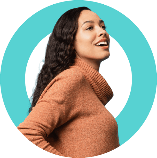 Help Customers Faster With Help Desk & Free Ticketing Software | HubSpot